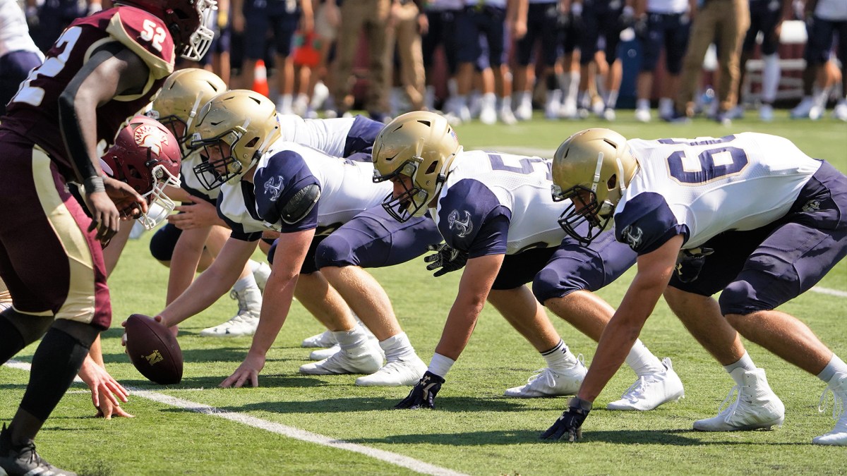 2022 Watch List (Offensive Lines) – Welcome to the CSFL HUB