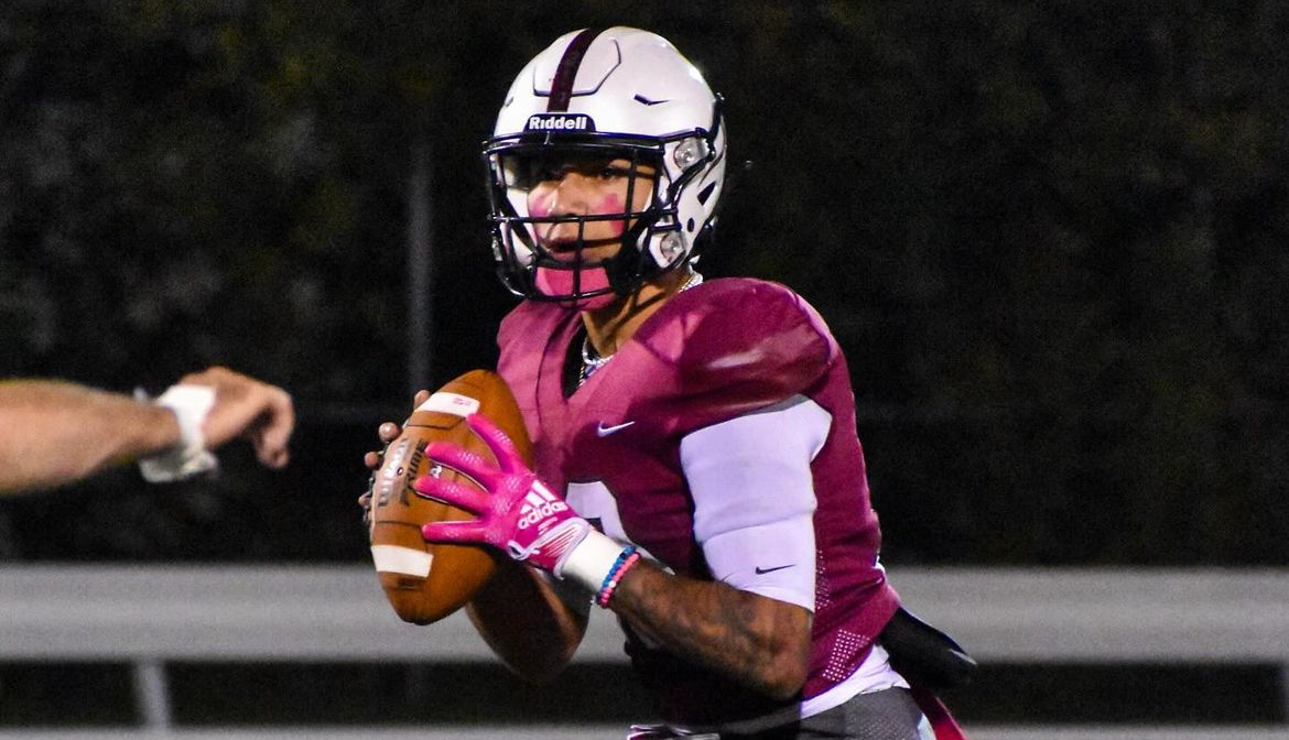 Week 1 Review – Welcome to the CSFL HUB