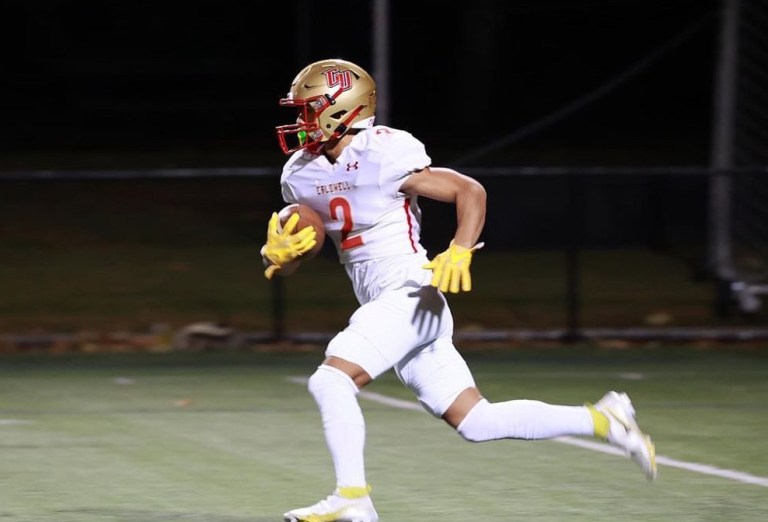 Welcome to the CSFL HUB – Your home for the best Sprint Football coverage